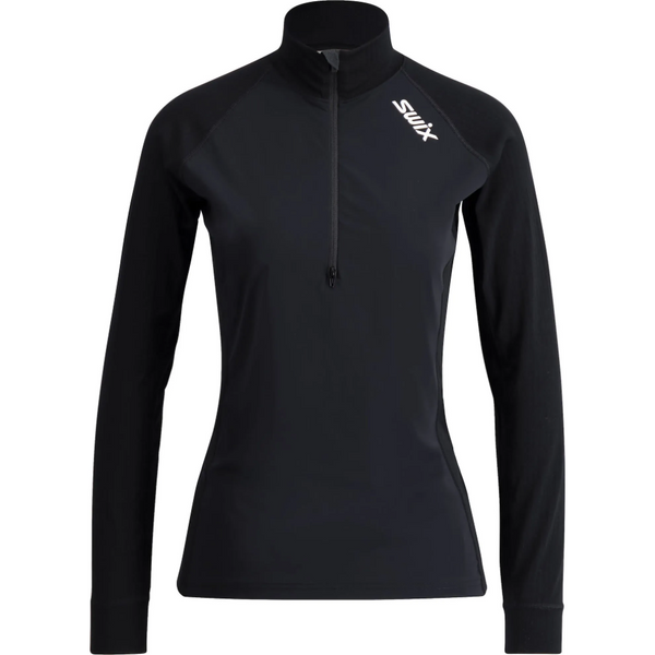Women's base layer tops - Treeline Outdoors