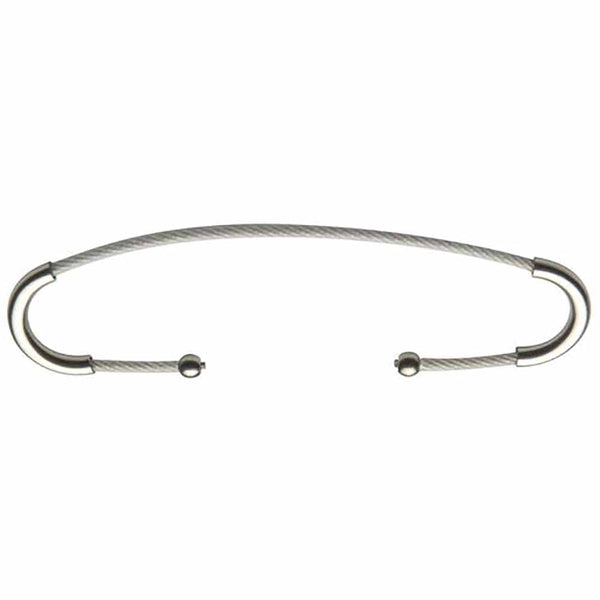 Adjustable Tip Loop Cables Standard - Treeline Outdoors
