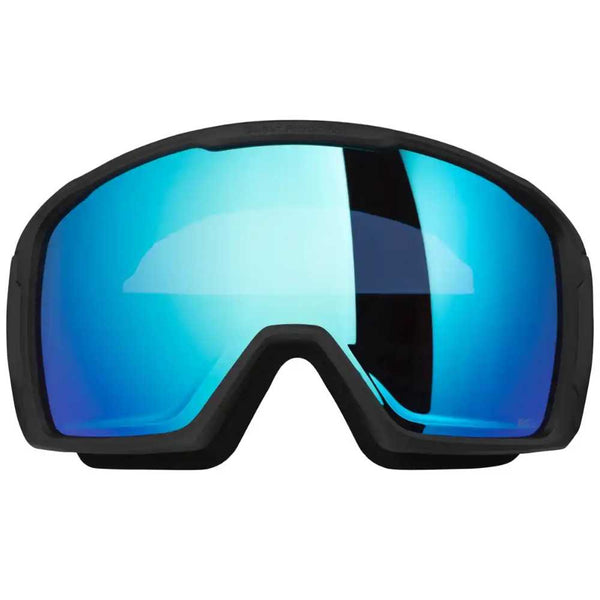 Clockwork RIG® Reflect Goggles with Extra Lens - Treeline Outdoors