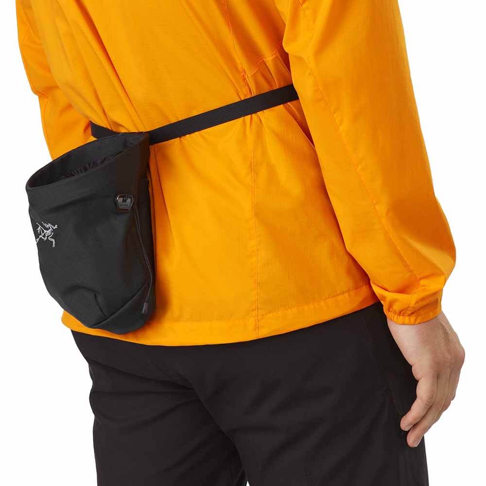 Treeline Outdoors - For without nature, we would not be!