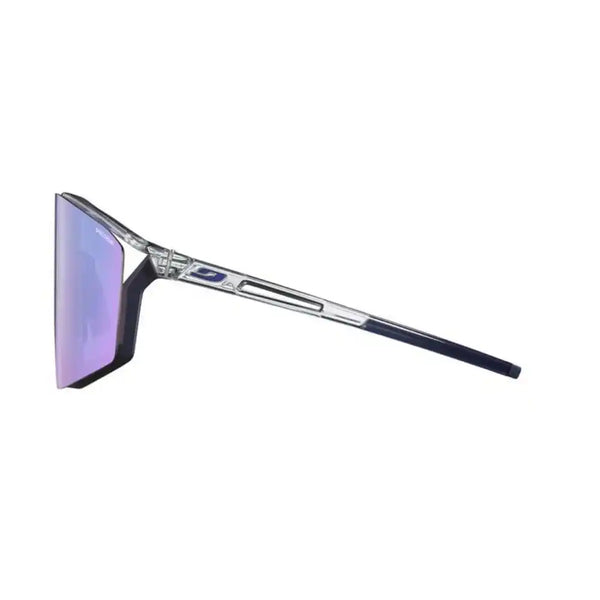 Edge - Treeline Outdoors